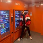 DjStaffy, Music - | Keepface