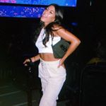 Natalie, - | Keepface