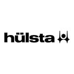 hülsta, - Germany | Keepface
