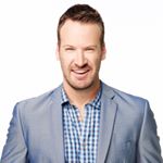 JOSH HORNER, - United States | Keepface