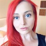 Erin Azzopardi, - | Keepface