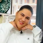 kokow_official, - | Keepface