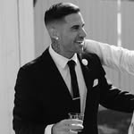 Joshio Olsen, Sport/Fitness - Australia | Keepface