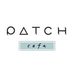 PATCH CAFE, - | Keepface