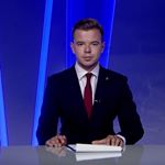 Anton Nikitin/Nikulushkin, - | Keepface