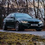 James Kingston, Auto - | Keepface