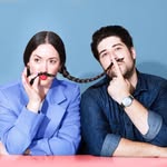 littledrill photography studio, - | Keepface