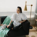 Erica Choi, Photography - | Keepface