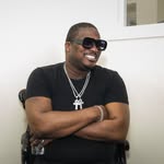 Dj AONE, - | Keepface