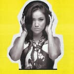 CYD, Music - | Keepface