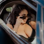 C H E R E L L E J A Y, - | Keepface