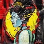 D. Trent, - | Keepface