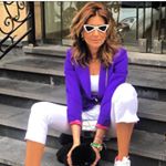 Maya Sarkisyan, - | Keepface