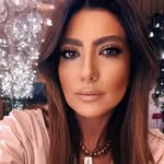 Maya Sarkisyan, - | Keepface