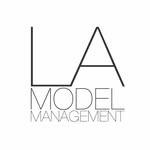 LA Models, - | Keepface