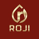 Roji Concentrate, Technology - | Keepface