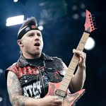 DAN JACOBS ™, - | Keepface