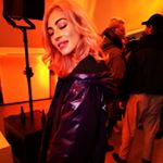 Pixie Levinson, - | Keepface