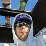 Matt Marzahl, - | Keepface