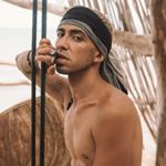 J. Sandoval Gomez, - | Keepface