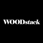 Woodstack, - | Keepface