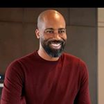 Chris Glass, - | Keepface