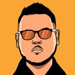 DJ Santo, - | Keepface