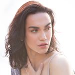 Allie Lindell, - | Keepface