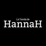 La Tienda de Hannah, - Argentina | Keepface