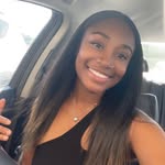 ABria_Marie!, - | Keepface