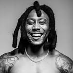 Brandon Marshall, Sport/Fitness - | Keepface