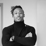 Brandon Marshall, Sport/Fitness - | Keepface