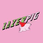 LAZERPIG, - | Keepface