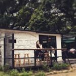 jacqueline chung, Beauty - Hong Kong | Keepface