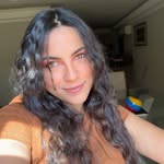 Liliana Piña, - Venezuela | Keepface