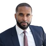 Timothy McCalep, - | Keepface