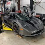 dbrhighperformance, - | Keepface