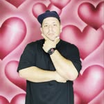 Stephen Chavez III, Business - United States | Keepface