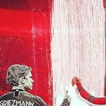 Jamie Allen, - | Keepface