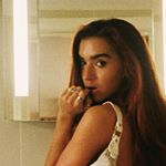 🍒, Cinema - | Keepface