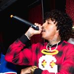 Kenneth Paige, - | Keepface