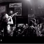 Eric Yumeki Tucker aka Smoke, - | Keepface