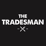 The Tradesman, - | Keepface