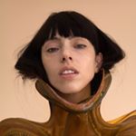 ANNA LANN, - | Keepface