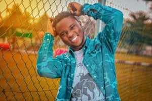 BABAJIDE Akinladejo, Photography - Nigeria | Keepface