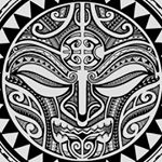 Aleks, - Russian Federation | Keepface