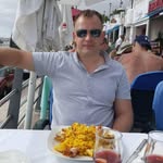 Alex Smolov, - | Keepface