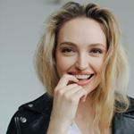 Olga Kotelnikova, - Russian Federation | Keepface