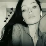 polina kovaleva, - | Keepface