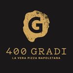 400 Gradi, - | Keepface